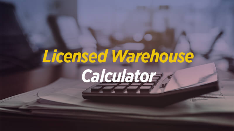 General Information - Turkish Mercantile Exchange Inc.